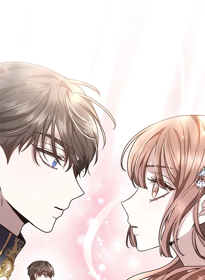 อ่านมังงะ The Male Leads Nephew Loves Me So Much ตอนที่ 13 แปลไทย Go
