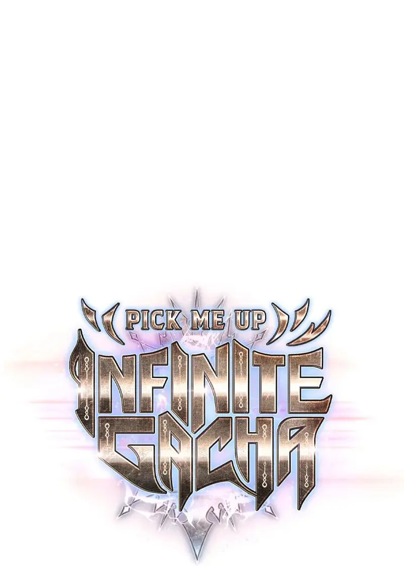 อ่านมังงะ Pick Me Up, Infinite Gacha ตอนที่ 182 แปลไทย | Go-Manga