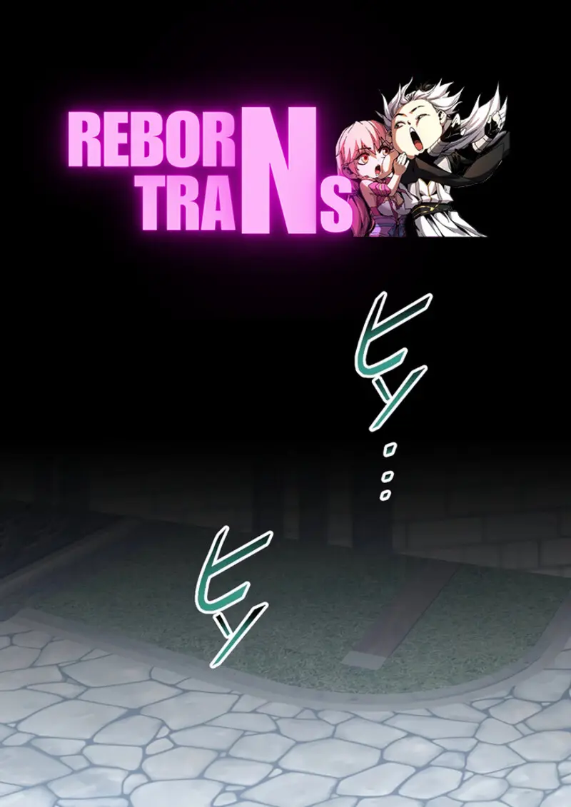 อ่านมังงะ The Strongest Assassin Gets Transferred To Another World With ...